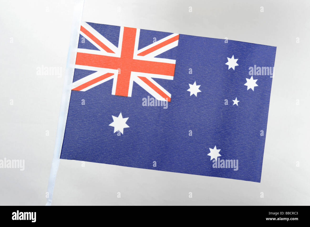 National emblem of australia hi-res stock photography and images - Alamy