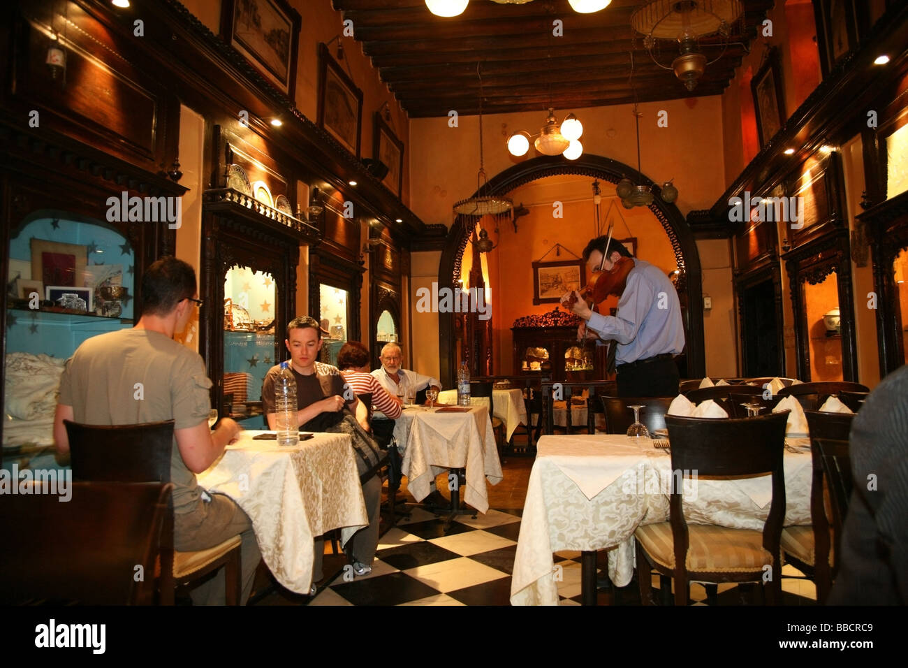 Aleppo Food High Resolution Stock Photography and Images - Alamy