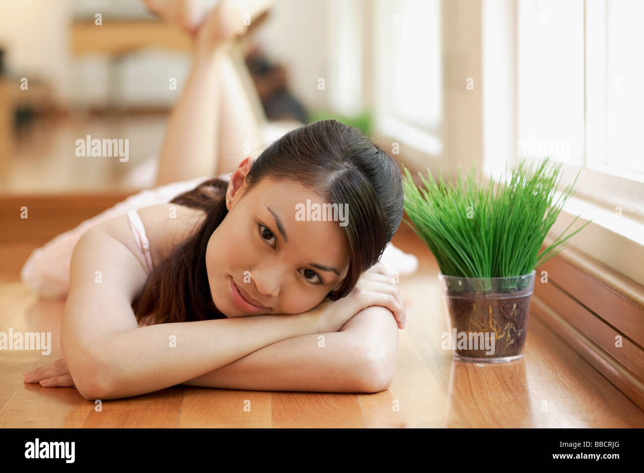 Heads Down In Work at Joshua Ingram blog