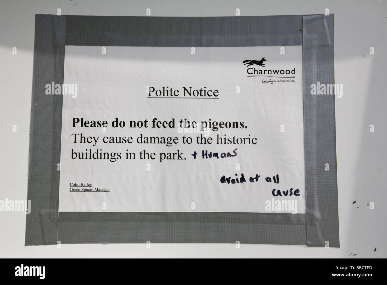 Written graffiti hi-res stock photography and images - Alamy