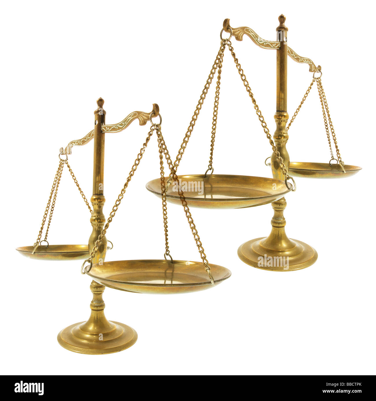 Balance Scales Stock Photos & Balance Scales Stock Images - Alamy