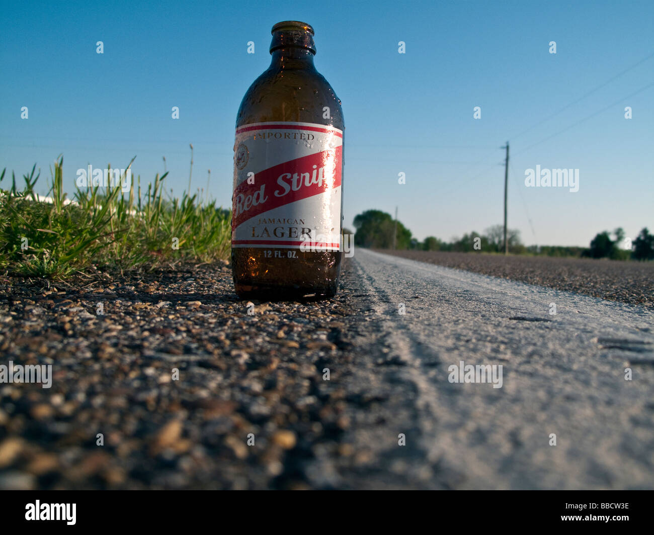Aa lager hi-res stock photography and images - Alamy