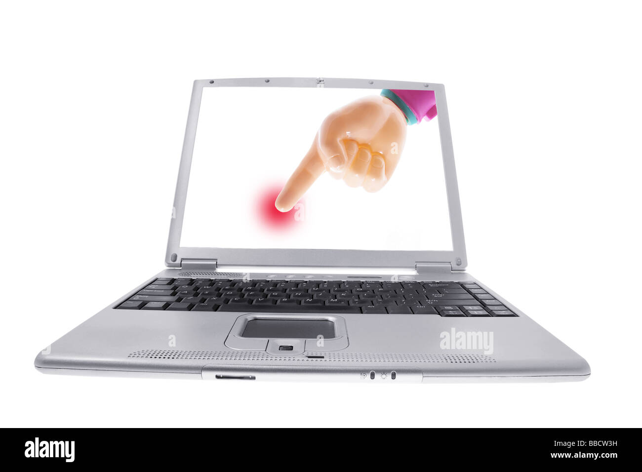 Hand out toy hi-res stock photography and images - Alamy