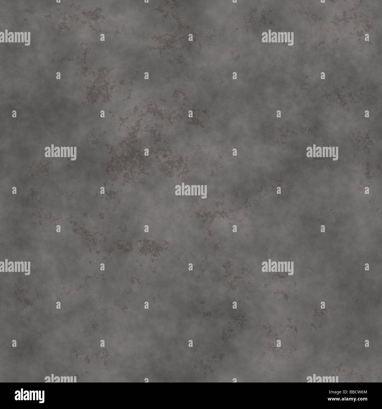 Weathered worn concrete cement surface texture background Stock Photo ...
