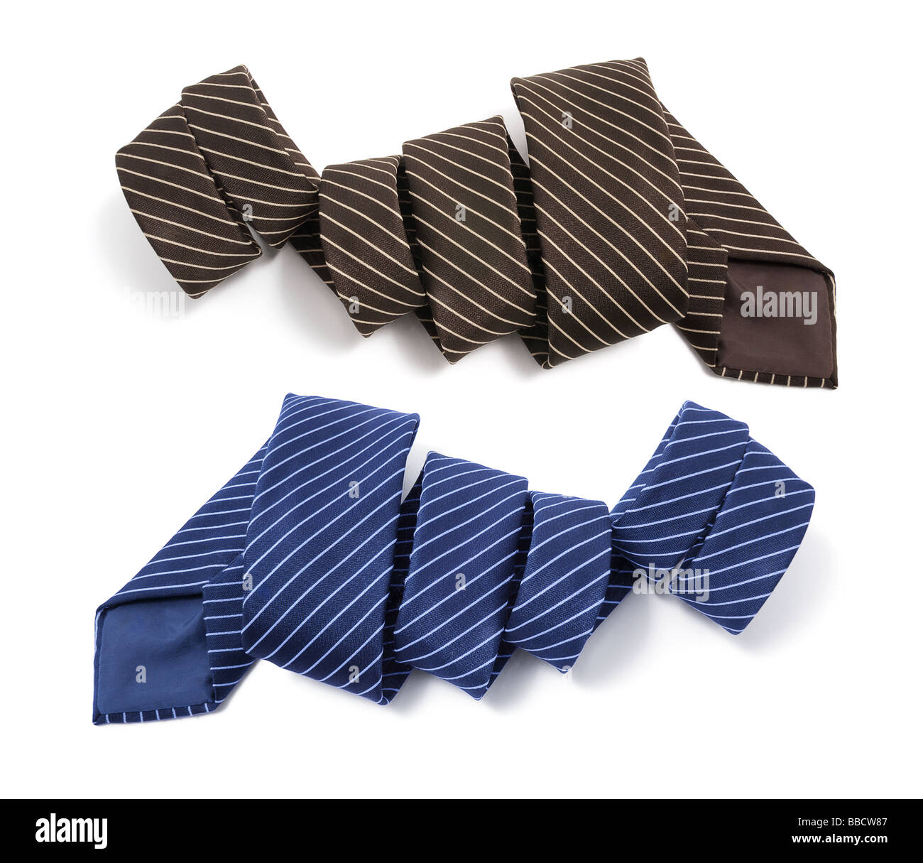 Neck stripes hi-res stock photography and images - Alamy