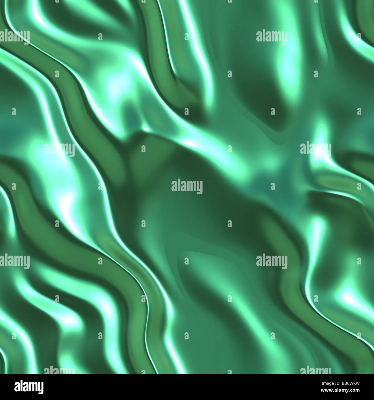 Silk fabric texture smooth satin cloth surface Stock Photo - Alamy