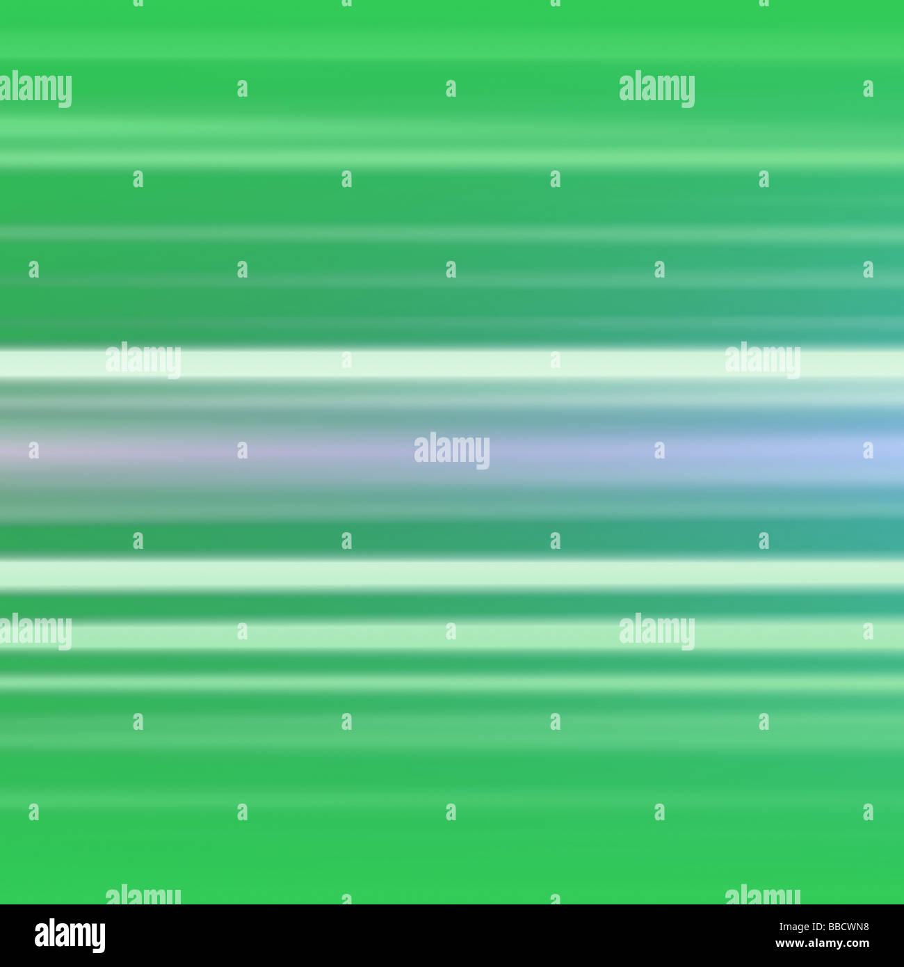 Glowing colored light streaks horizontal lines abstract Stock Photo - Alamy