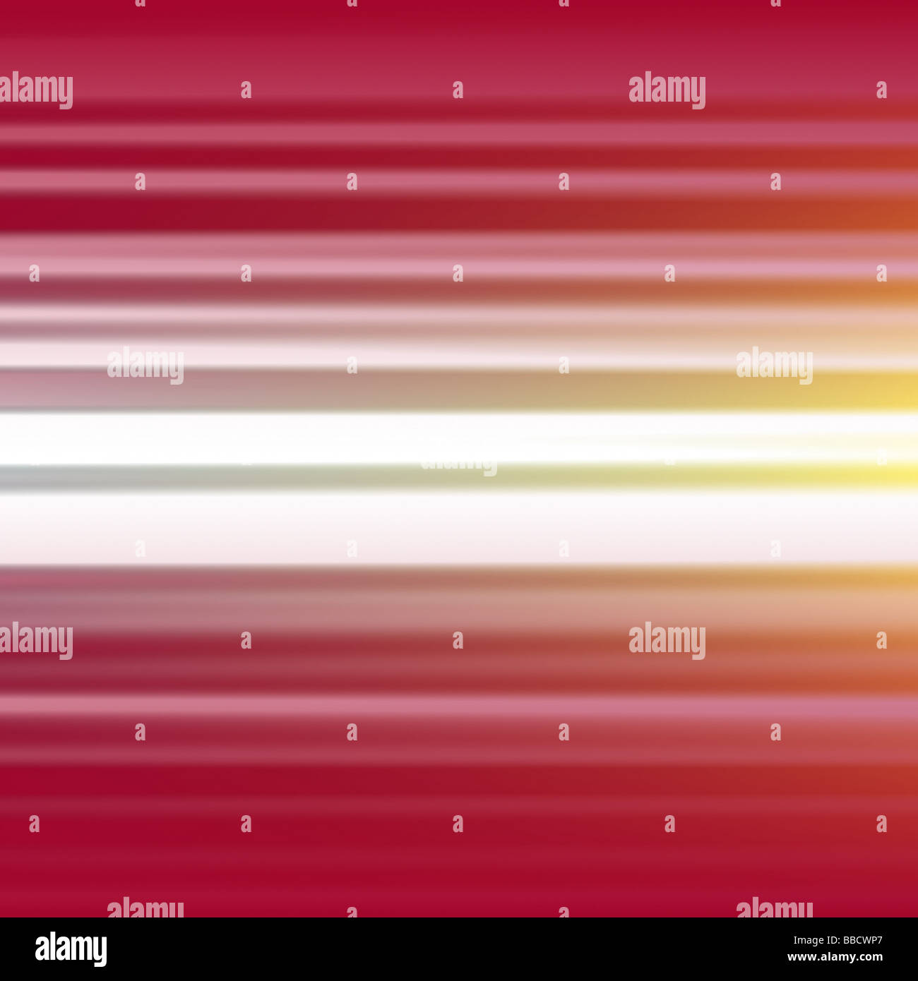 Glowing colored light streaks horizontal lines abstract Stock Photo - Alamy