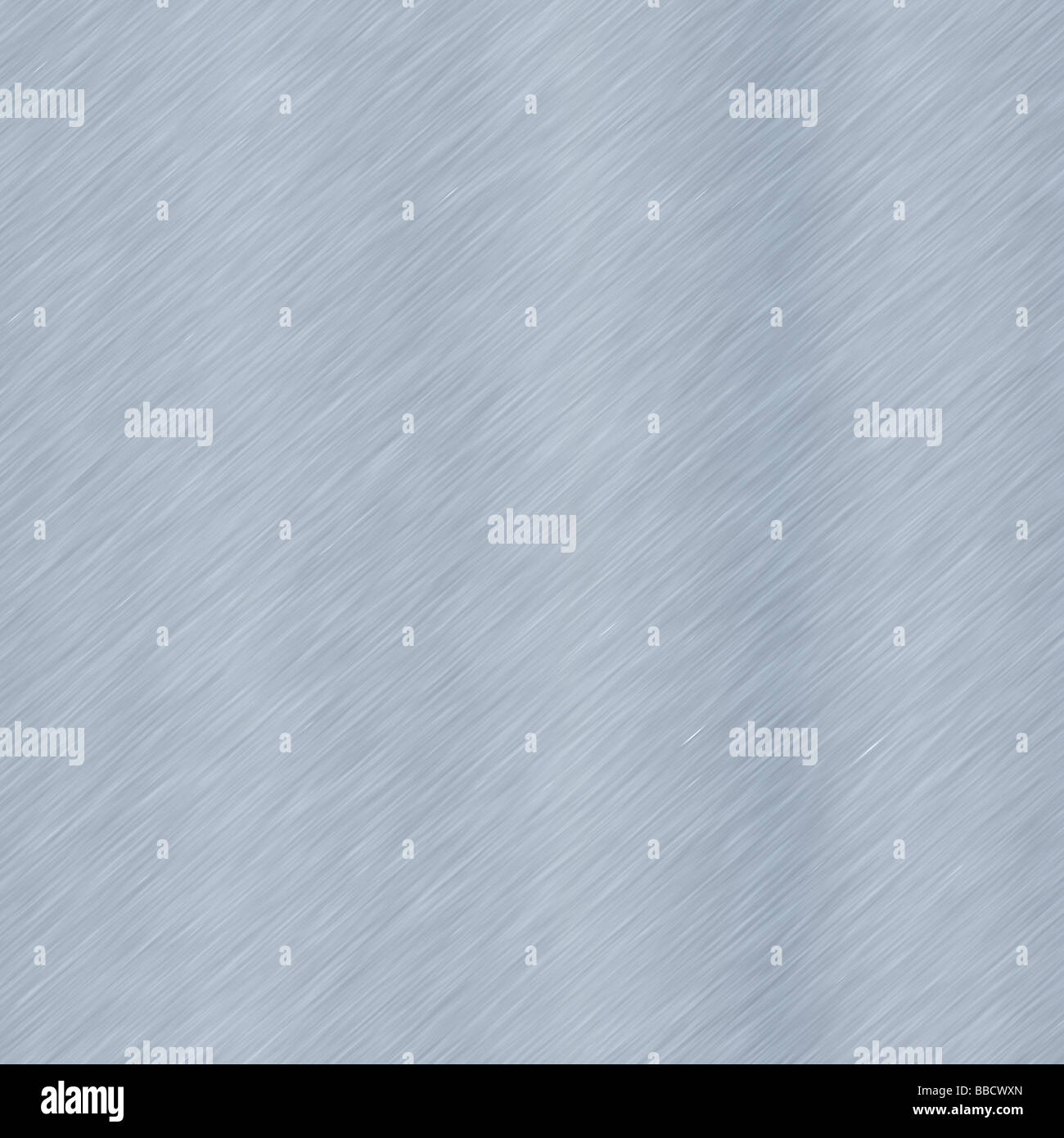 Brushed metal surface texture seamless background illustration Stock ...