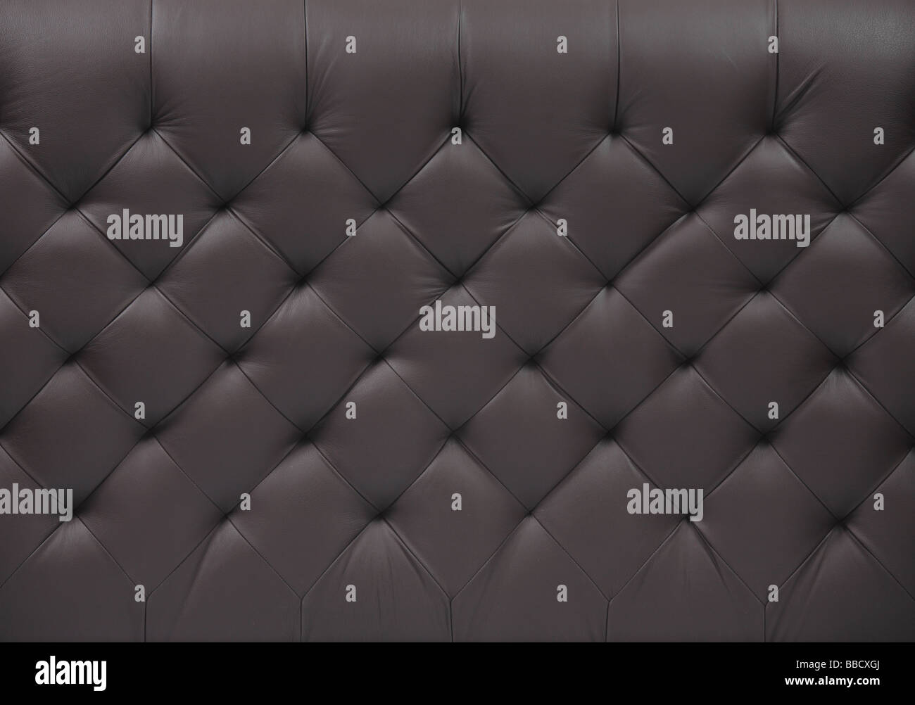 Black leather background Stock Photo - Alamy