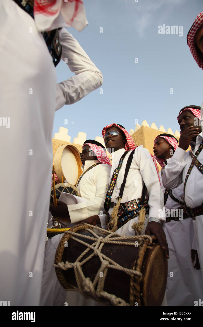 Saudi culture hi-res stock photography and images - Alamy