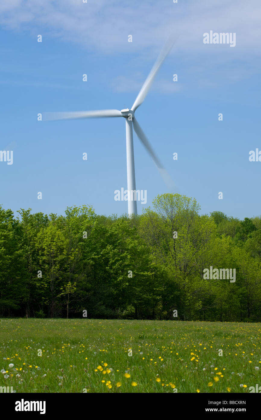 Fan blades hi-res stock photography and images - Alamy