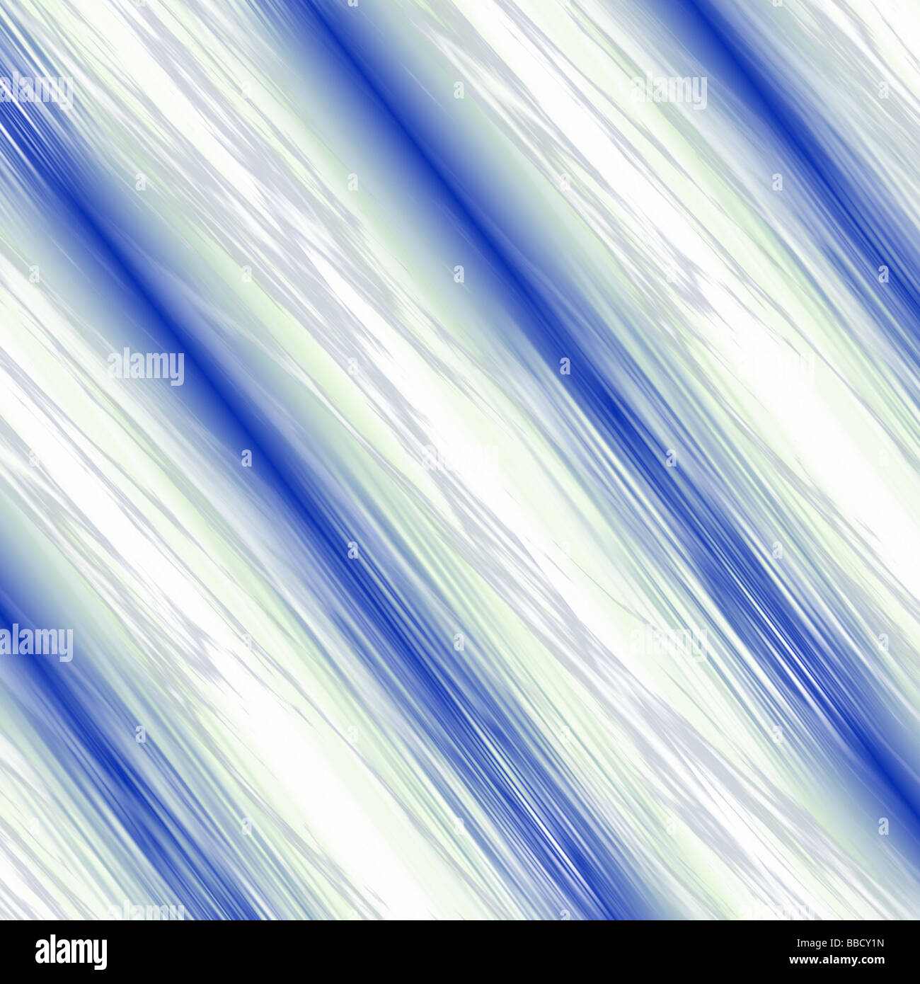 Pulsating energy beam ray abstract design illustration Stock Photo - Alamy