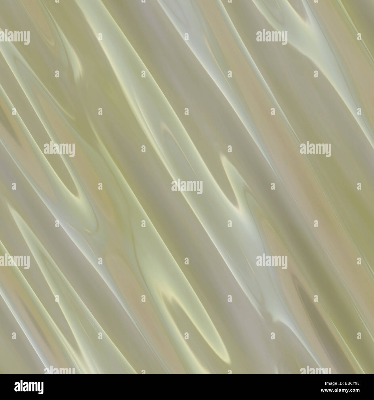 Abstract smooth glowing wavy flowing pattern wallpaper illustration ...