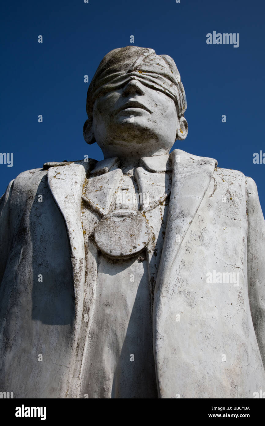 Trauma royal british legion fotocapricorn staffordshire statue monument ...