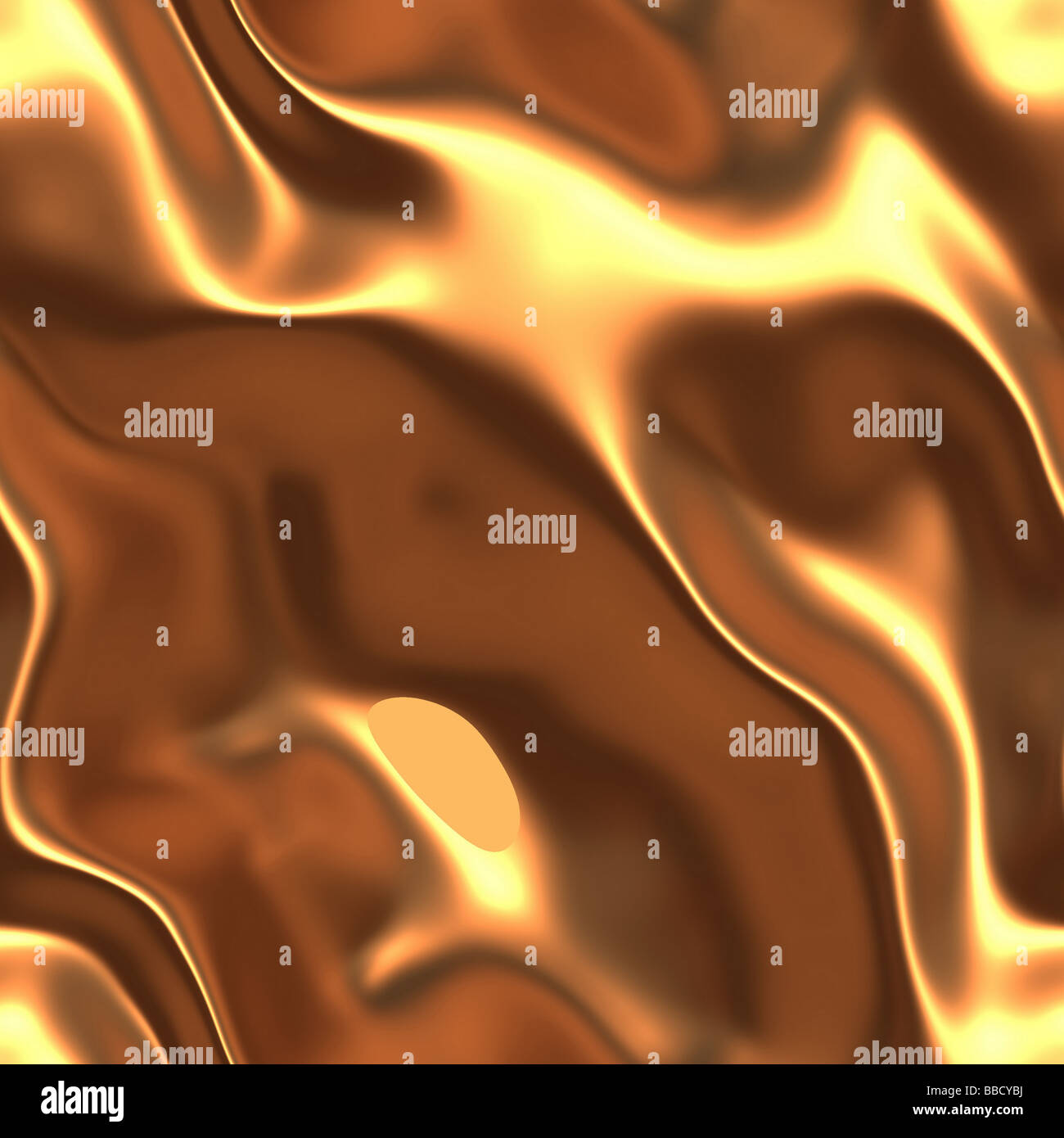 Silk fabric texture smooth satin cloth surface Stock Photo - Alamy