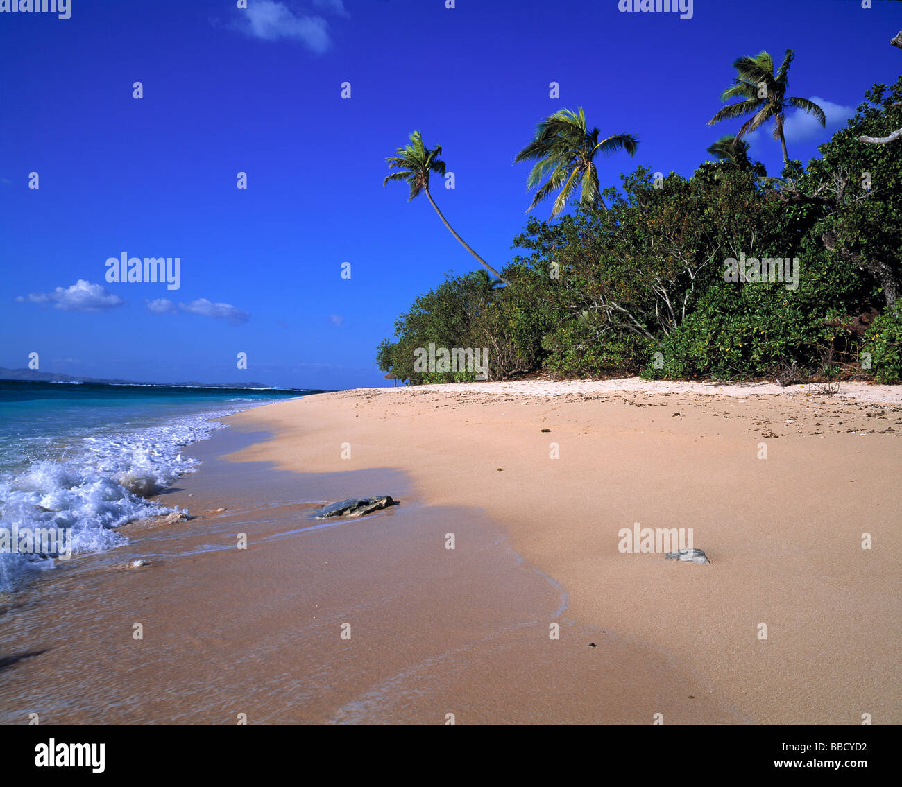 Tavarua island resort hi-res stock photography and images - Alamy