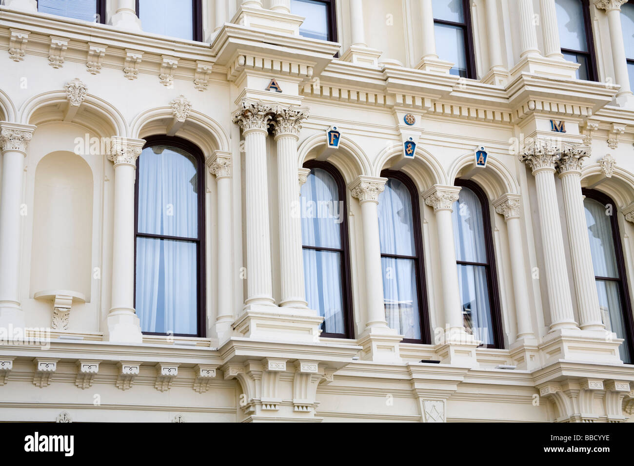 Wilmington, delaware hi-res stock photography and images - Alamy