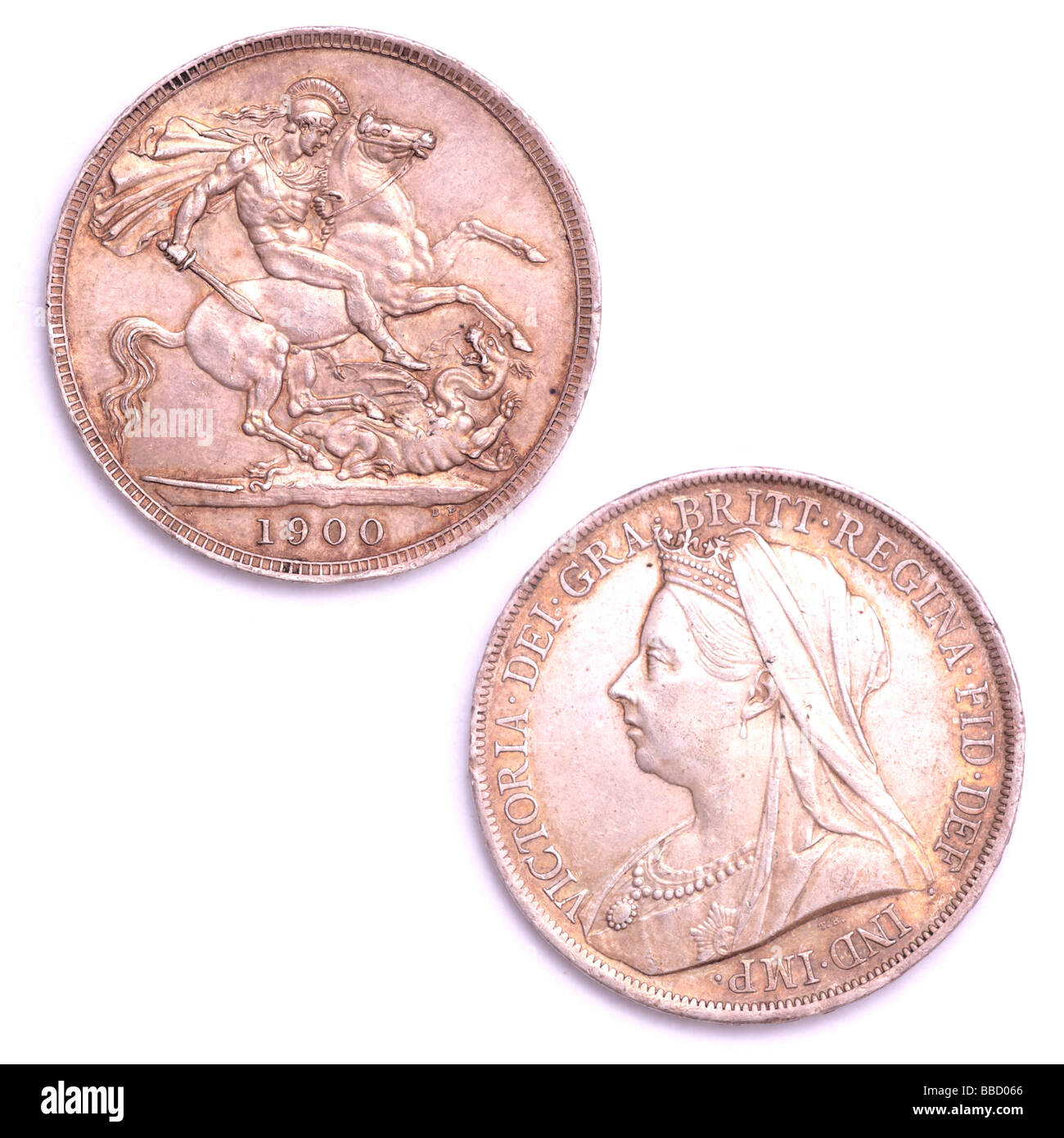 Crown close up Cut Out Stock Images & Pictures - Alamy