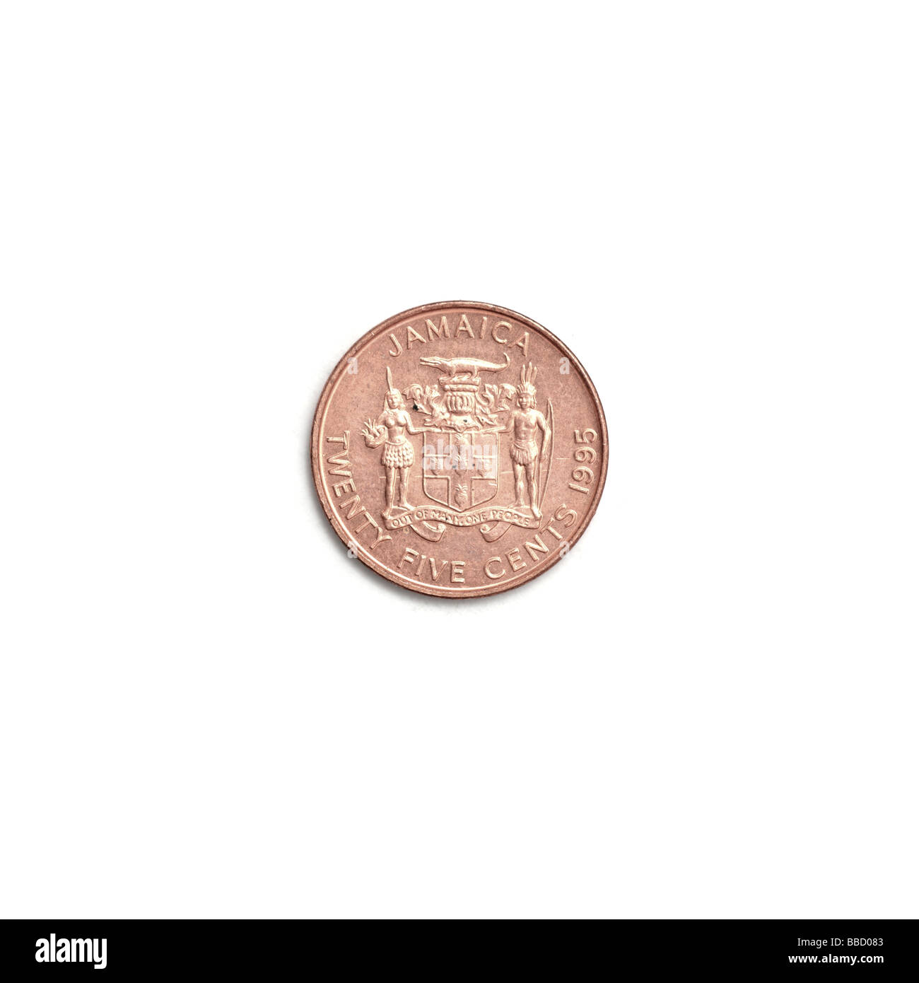 Jamaican money hi-res stock photography and images - Alamy