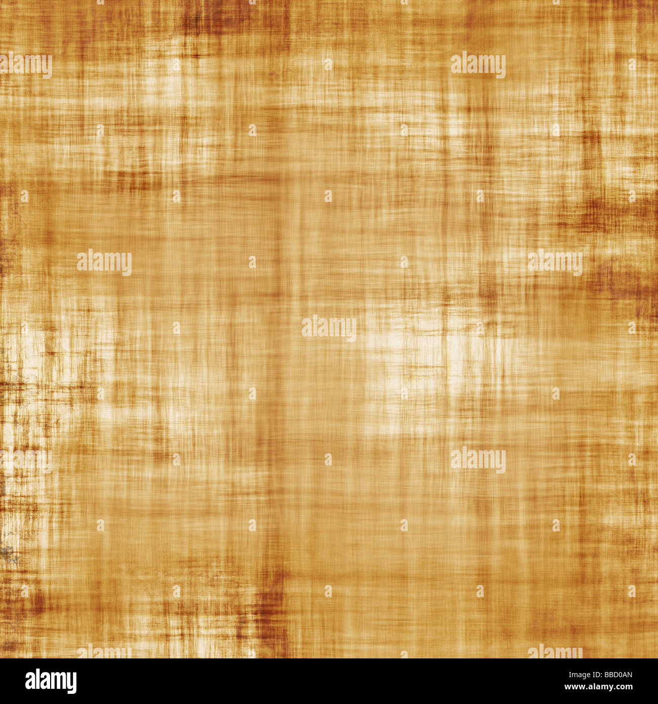 Vintage weathered stained parchment texture background illustration ...