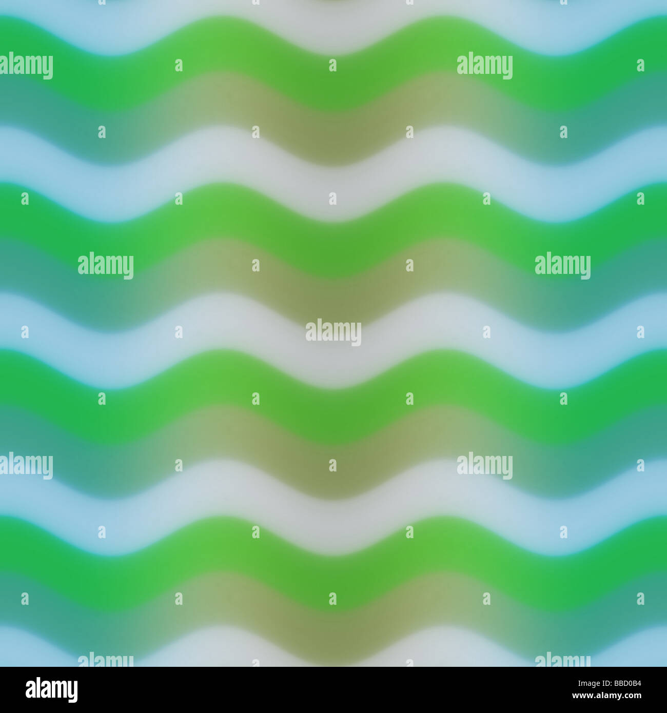 Colorful abstract retro patterns geometric design wallpaper background ...