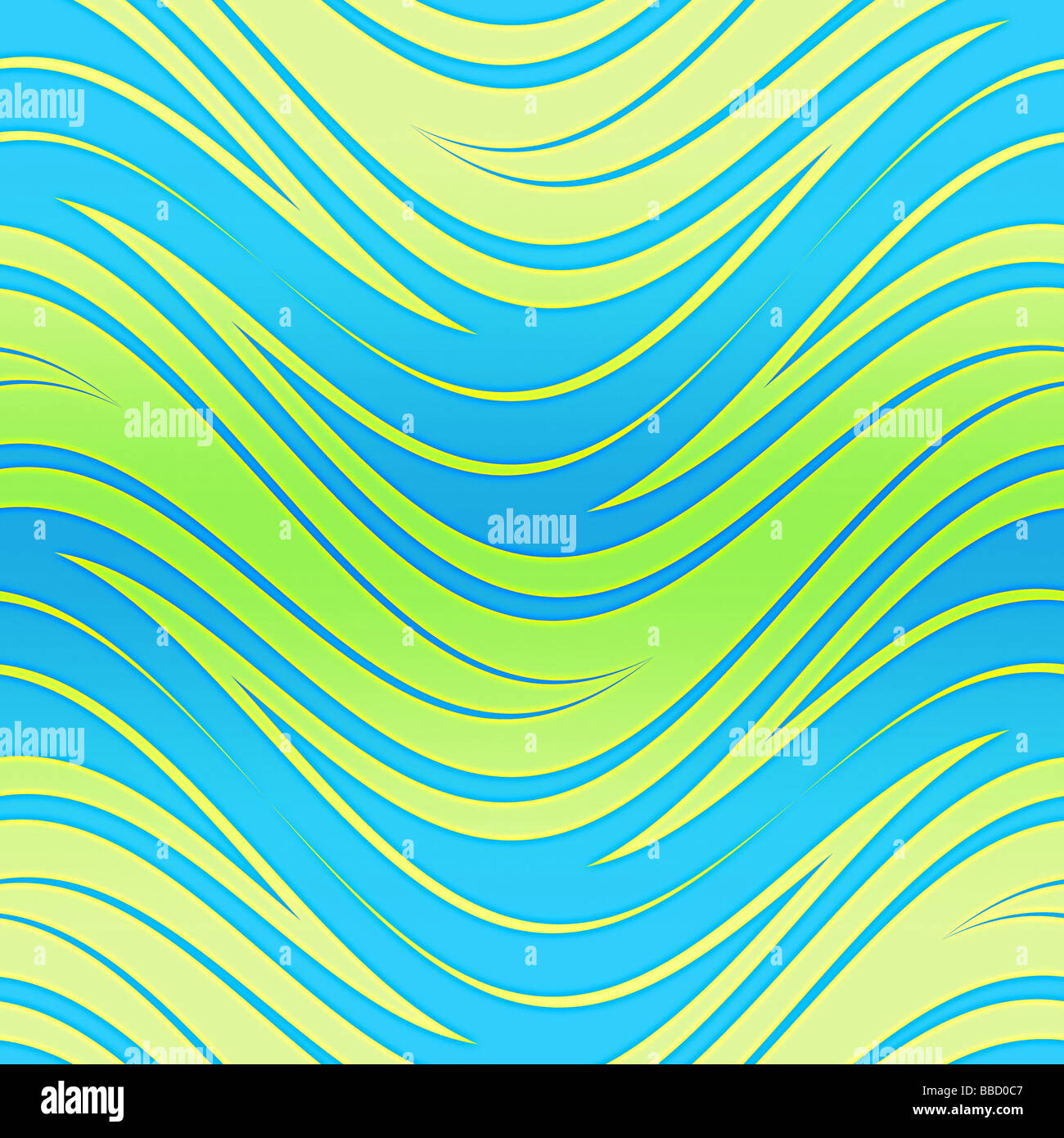 Colorful abstract retro patterns geometric design wallpaper background ...