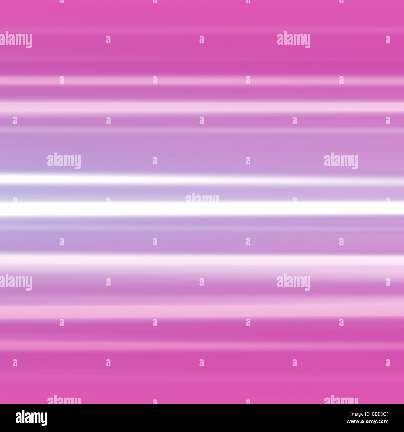Glowing colored light streaks horizontal lines abstract Stock Photo - Alamy