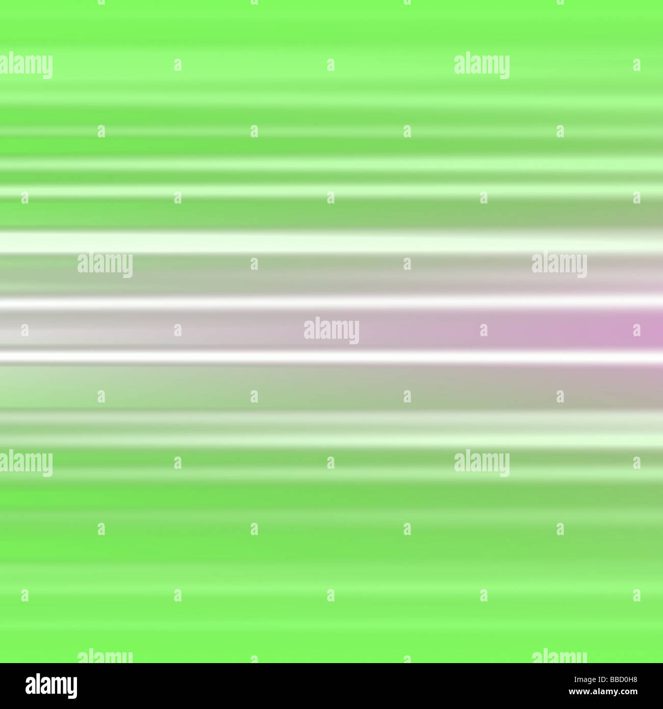 Glowing colored light streaks horizontal lines abstract Stock Photo - Alamy