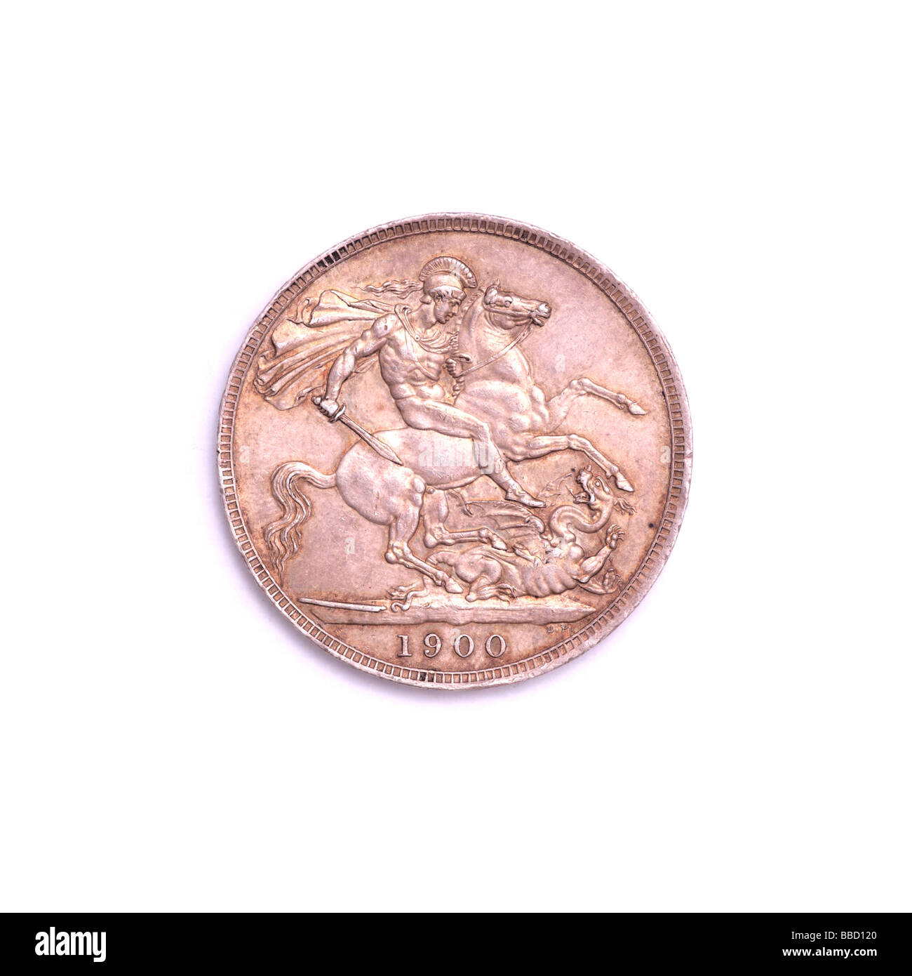 Victoria 1900 Cut Out Stock Images & Pictures - Alamy