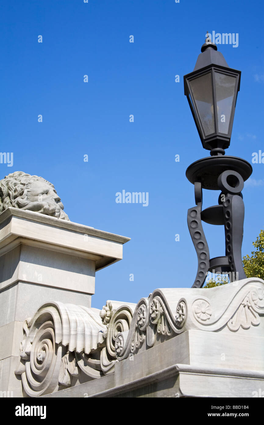 Pennsylvania exchange hi-res stock photography and images - Alamy