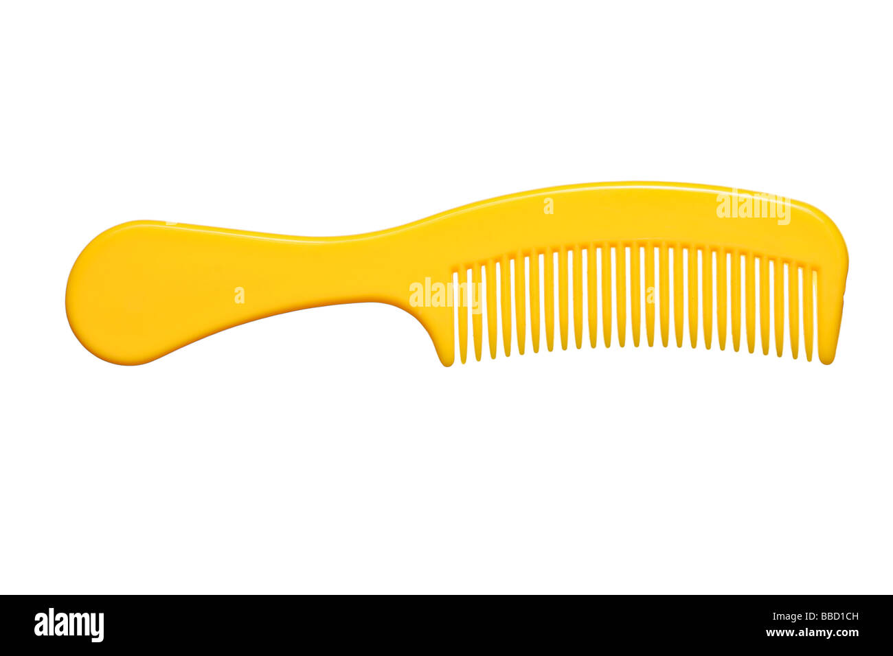 Teeth of a comb hi-res stock photography and images - Alamy