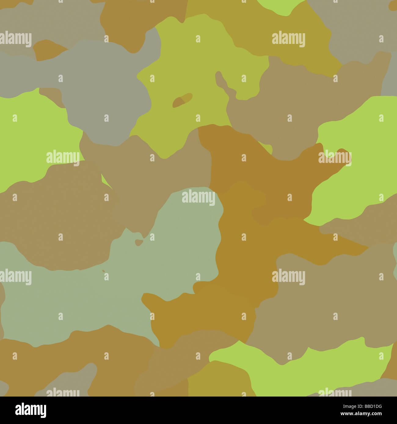 Cammo texture hi-res stock photography and images - Alamy