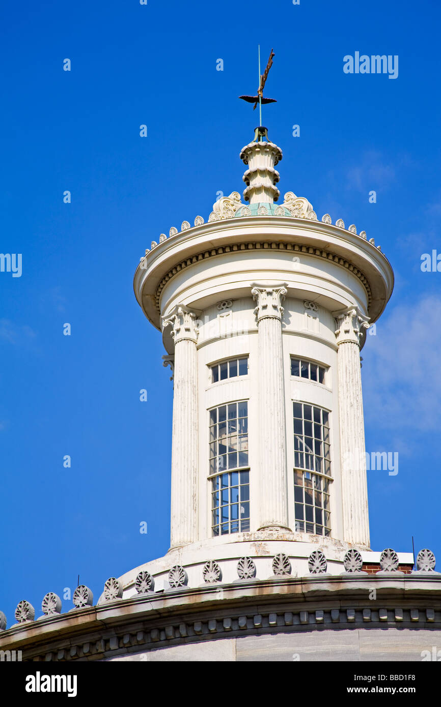 Philadelphia Exchange Building Philadelphia Pennsylvania USA Stock ...