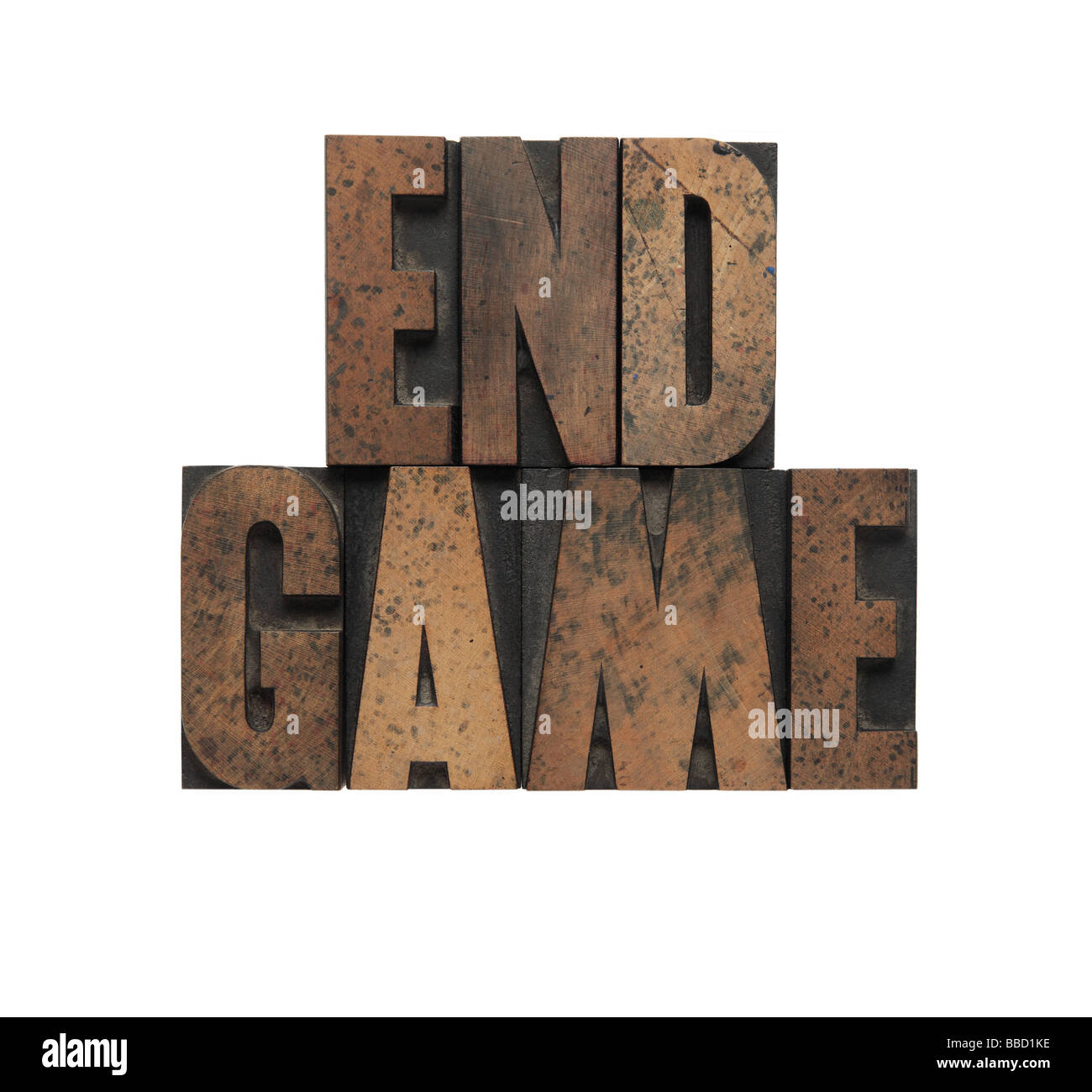 Phrase words hi-res stock photography and images - Alamy