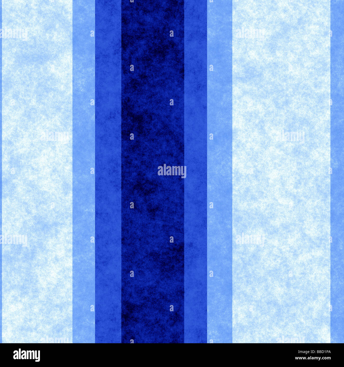 Grungy rough texture with geometric line patterns Stock Photo - Alamy