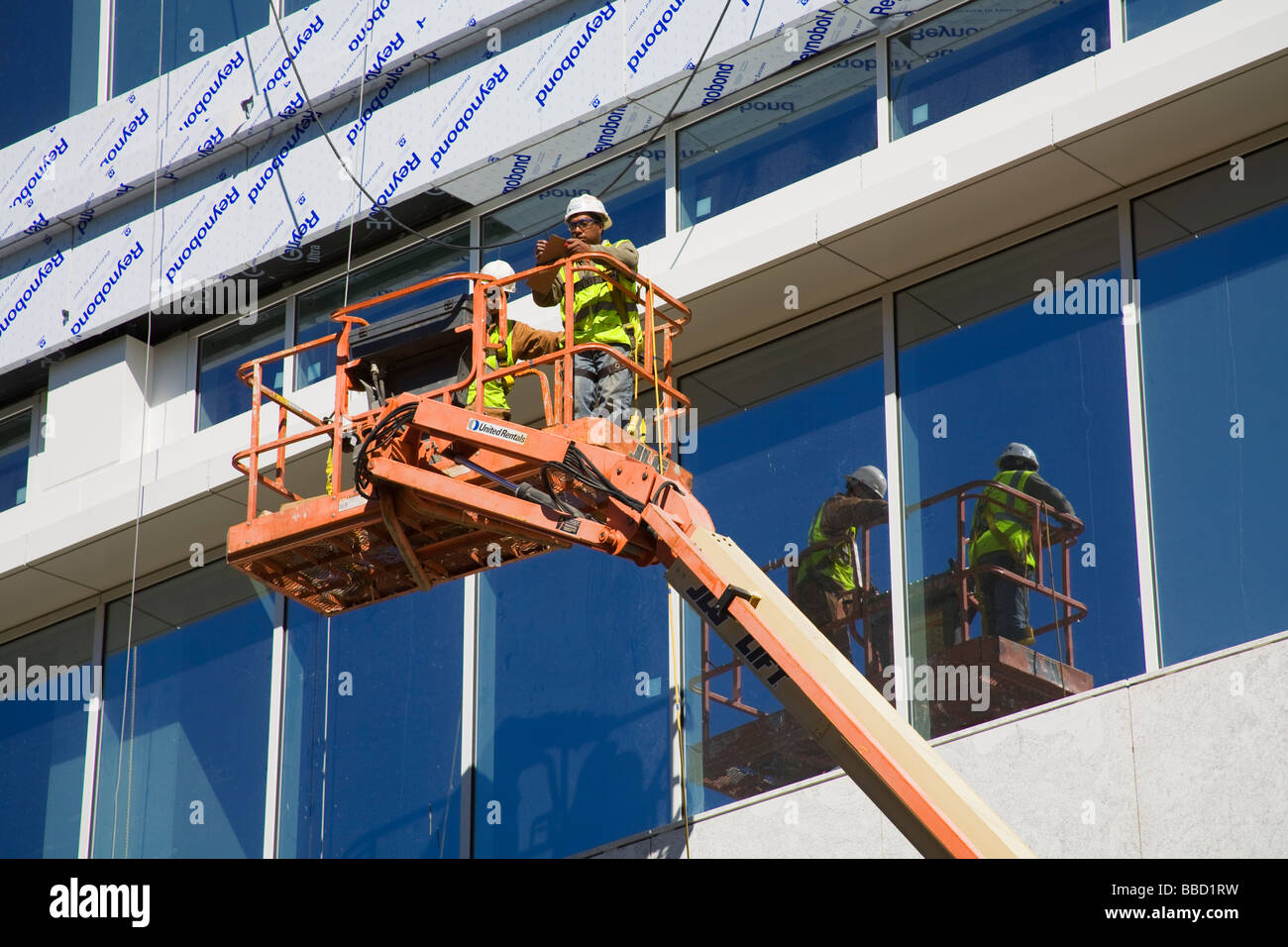 Charlotte north carolina south hi-res stock photography and images - Alamy