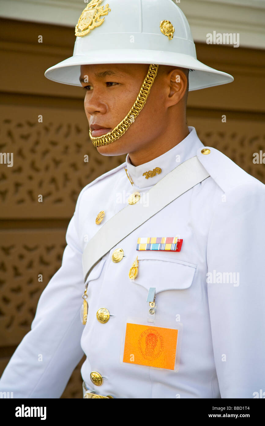 Continental color guard hi-res stock photography and images - Alamy