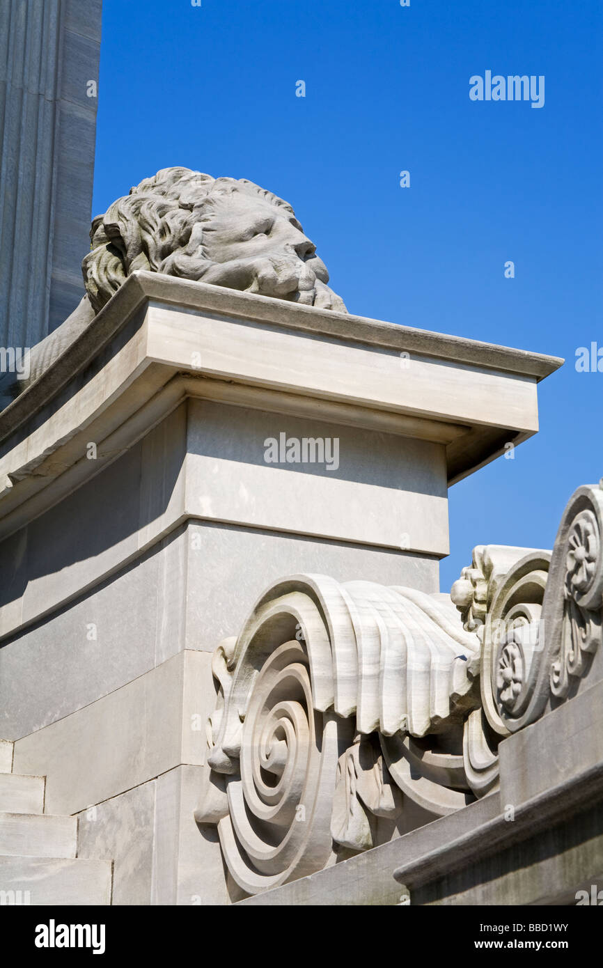 Philadelphia Exchange Building Philadelphia Pennsylvania USA Stock ...