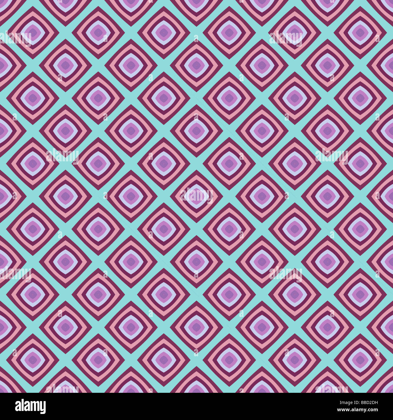 Colorful abstract retro patterns geometric design wallpaper background ...