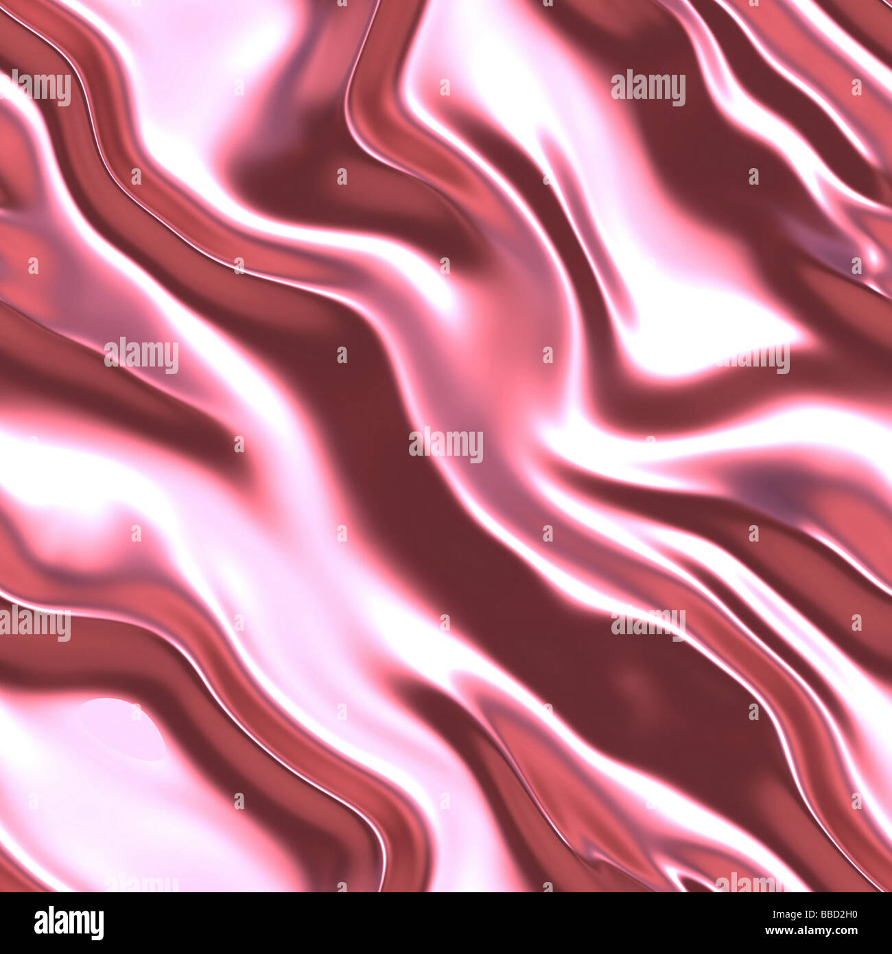 Silk fabric texture smooth satin cloth surface Stock Photo - Alamy