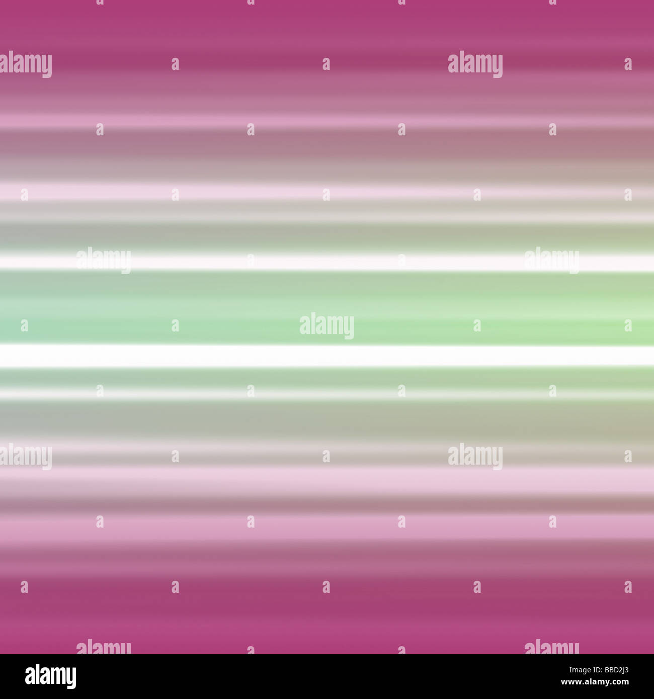 Glowing colored light streaks horizontal lines abstract Stock Photo - Alamy