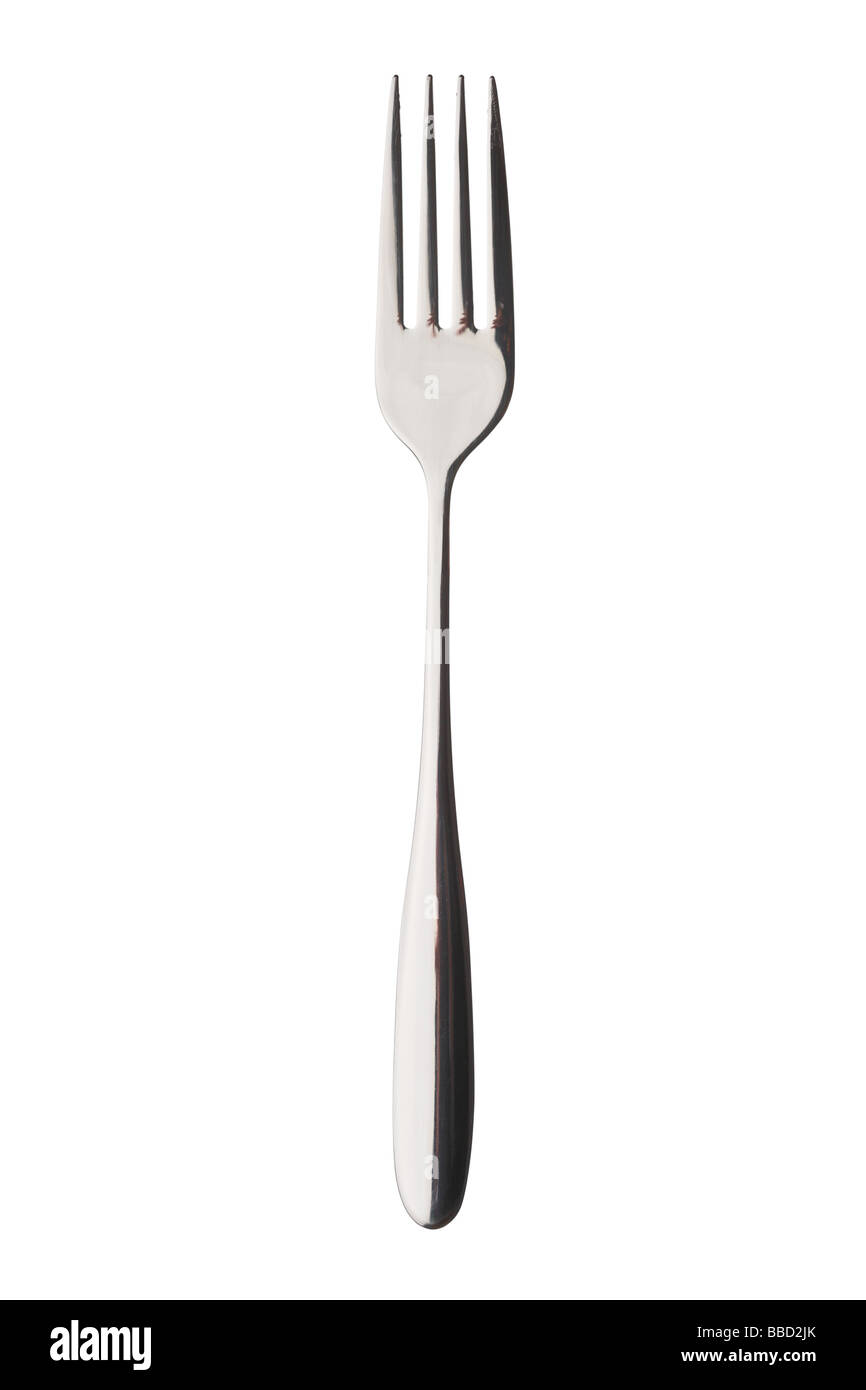 Iron fork hi-res stock photography and images - Alamy