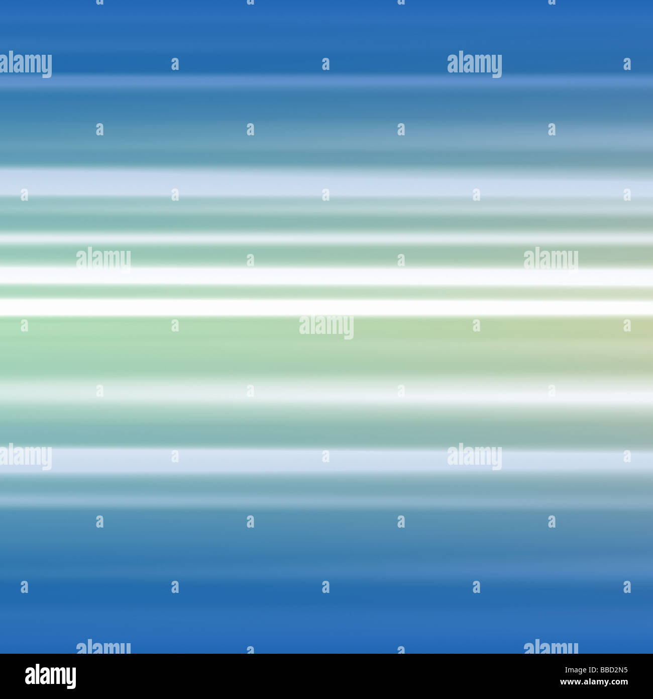 Glowing colored light streaks horizontal lines abstract Stock Photo - Alamy