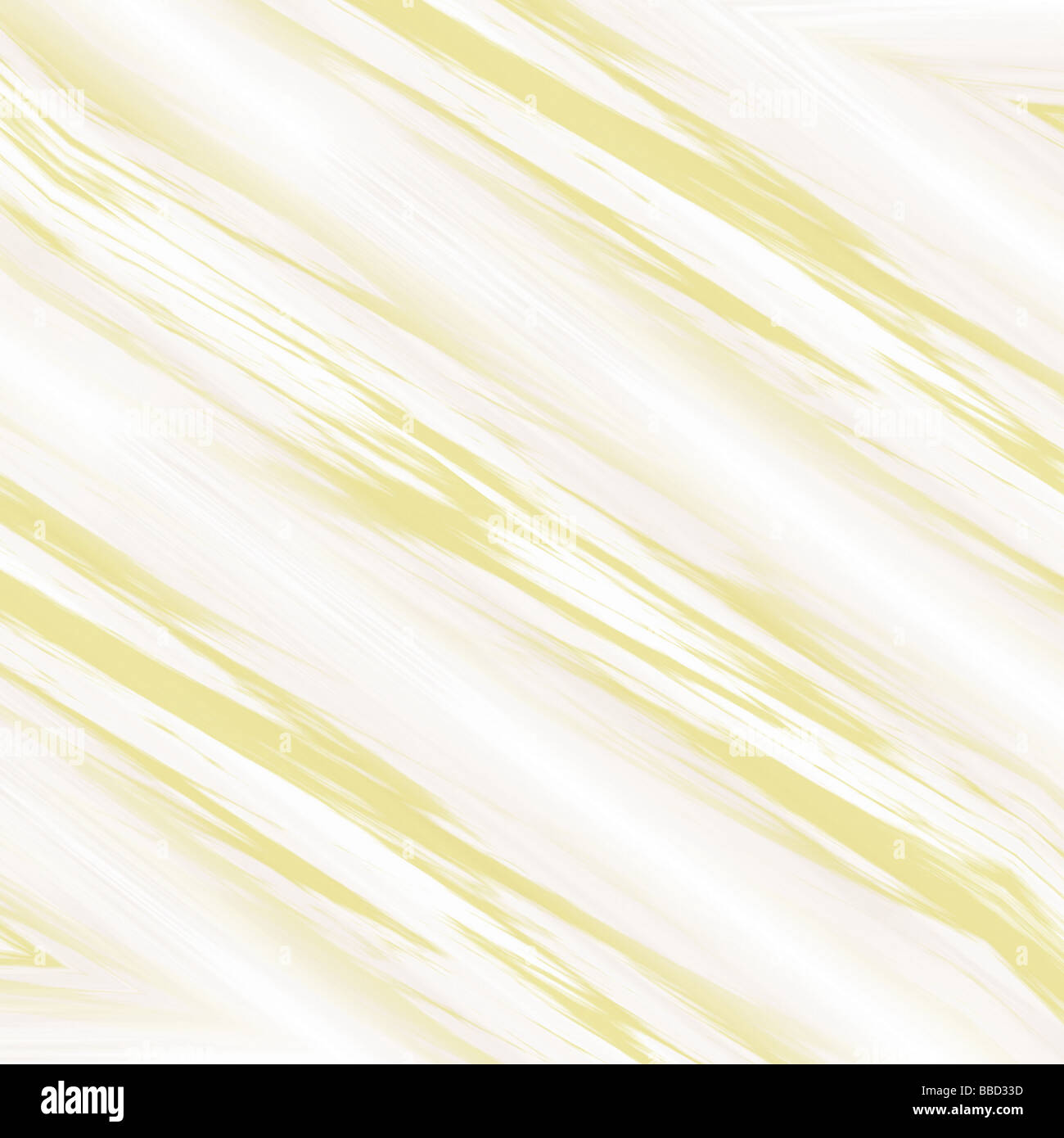 Pulsating energy beam ray abstract design illustration Stock Photo - Alamy