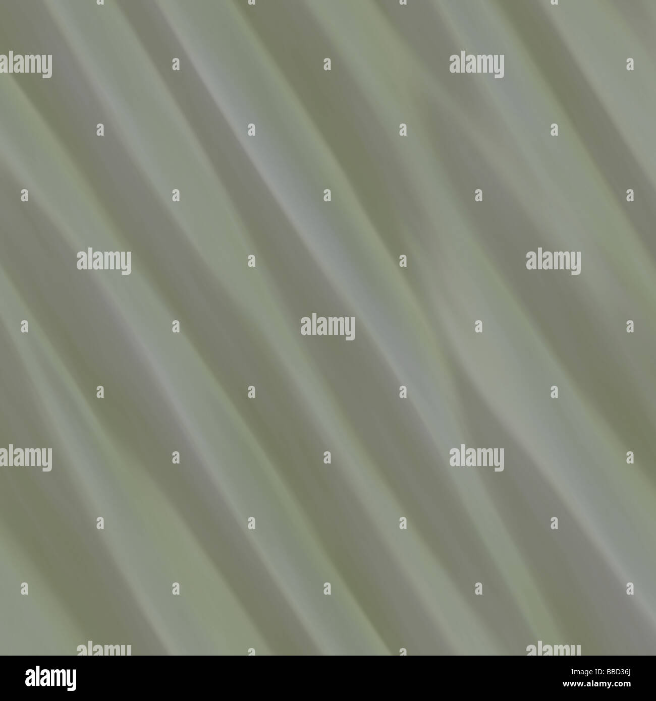 Abstract smooth glowing wavy flowing pattern wallpaper illustration ...