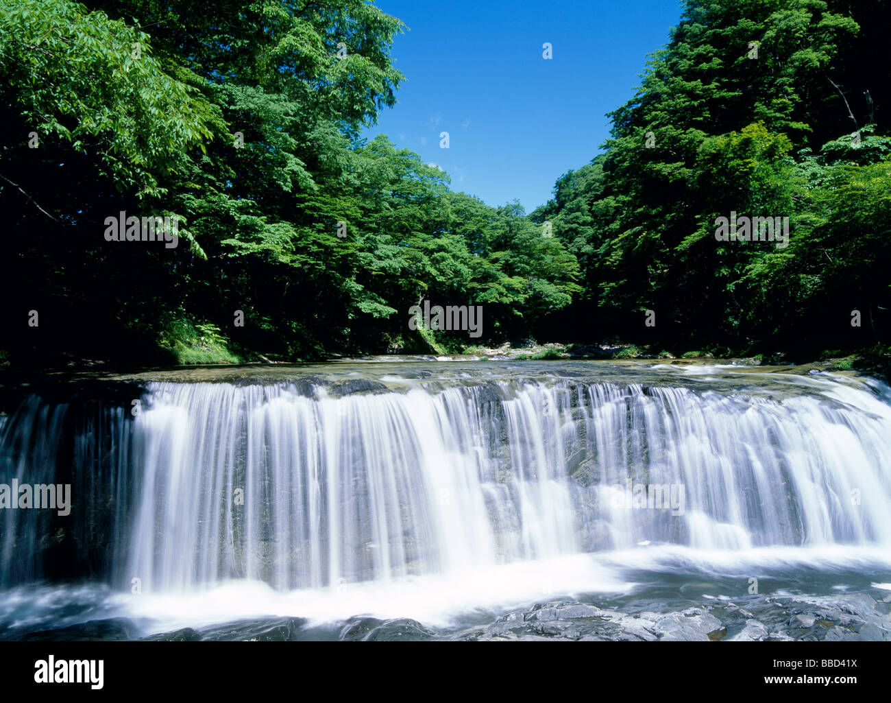 Asanuno valley hi-res stock photography and images - Alamy