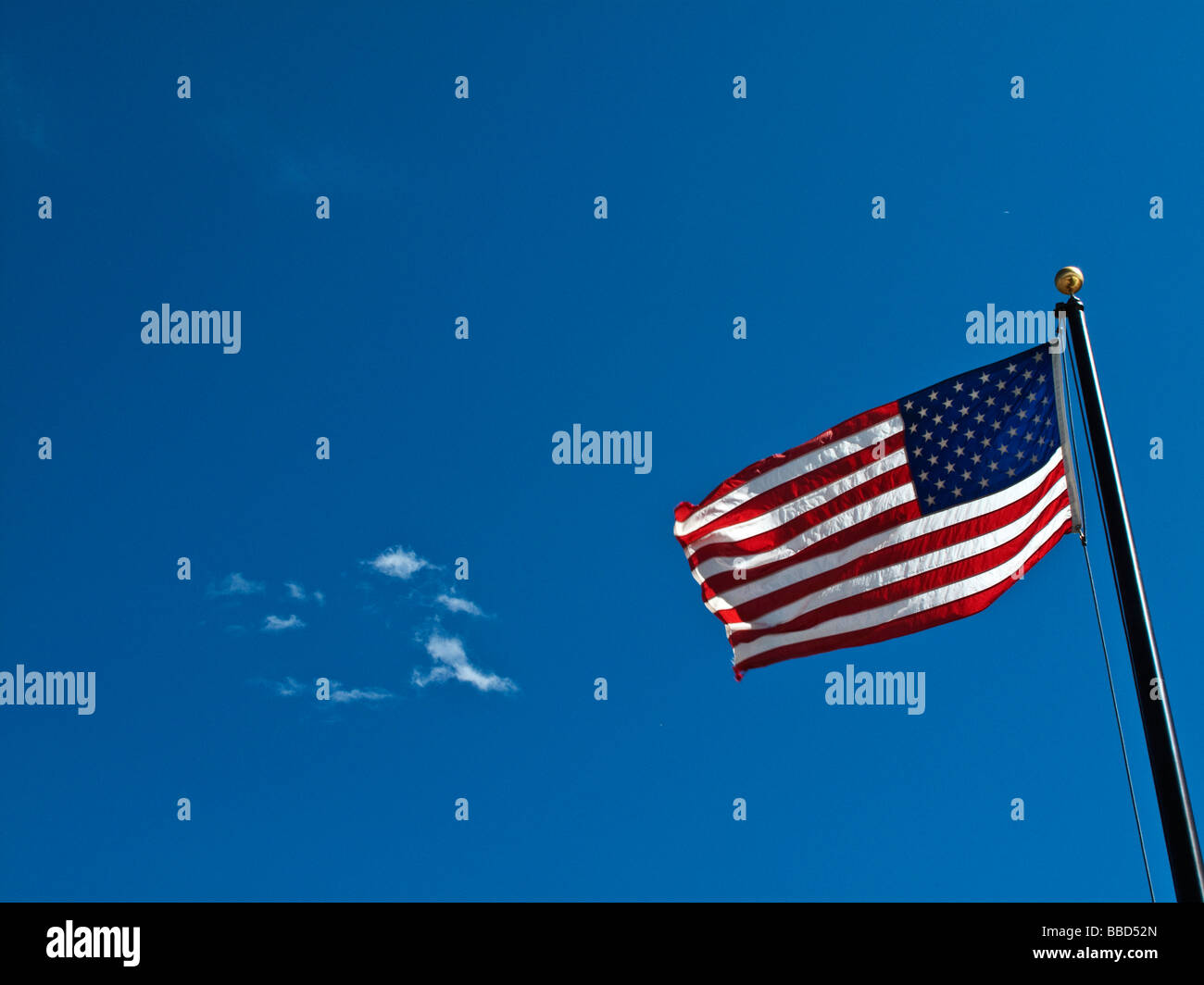 Us patriot act hi-res stock photography and images - Alamy