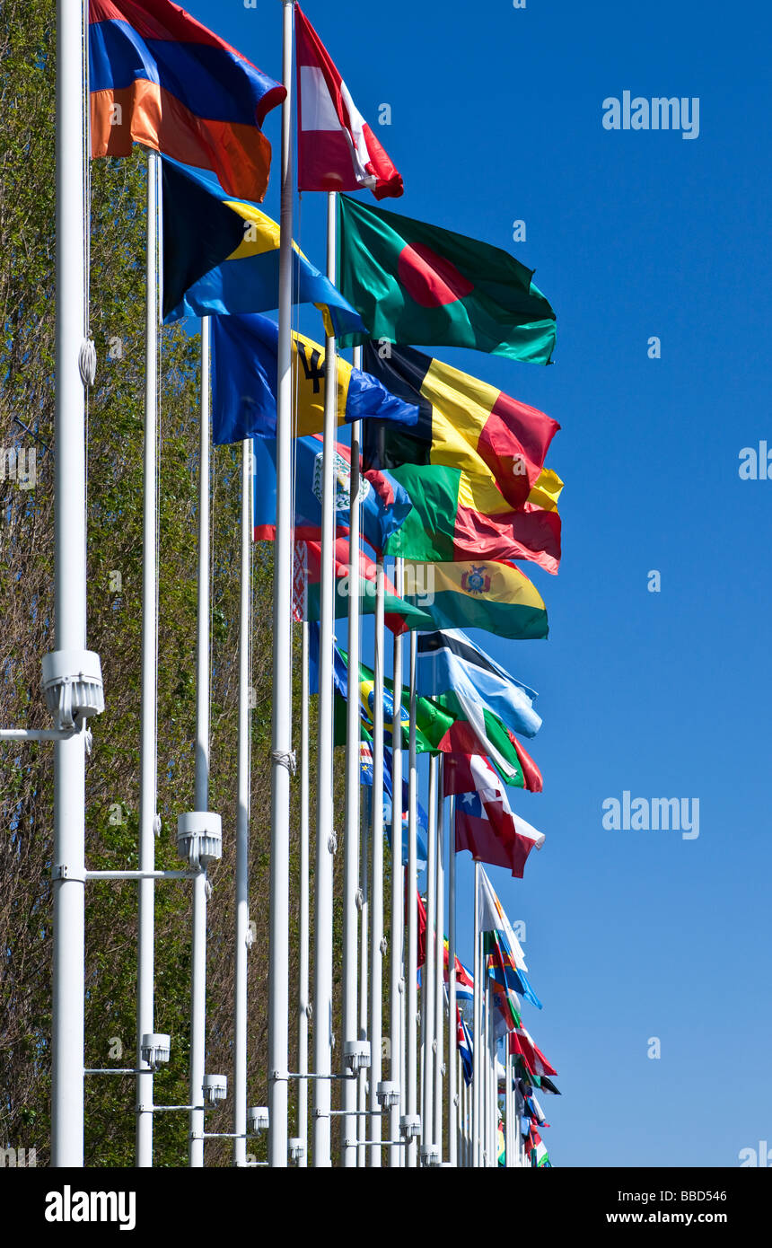 Lisbon Flag High Resolution Stock Photography and Images - Alamy
