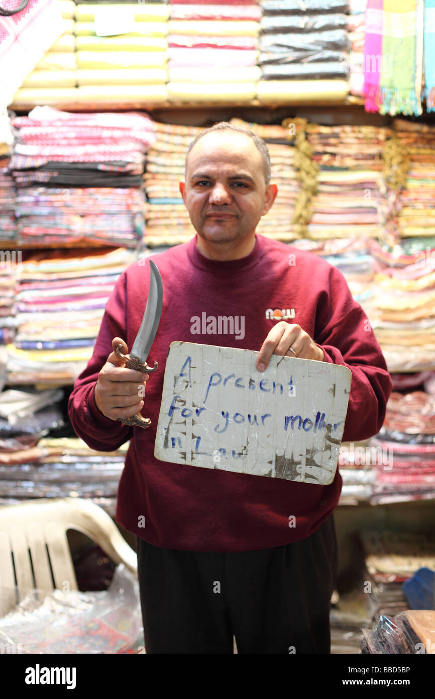 Aleppo Syria Syrian Middle East old ancient city Asia Citadel Aleppian ...